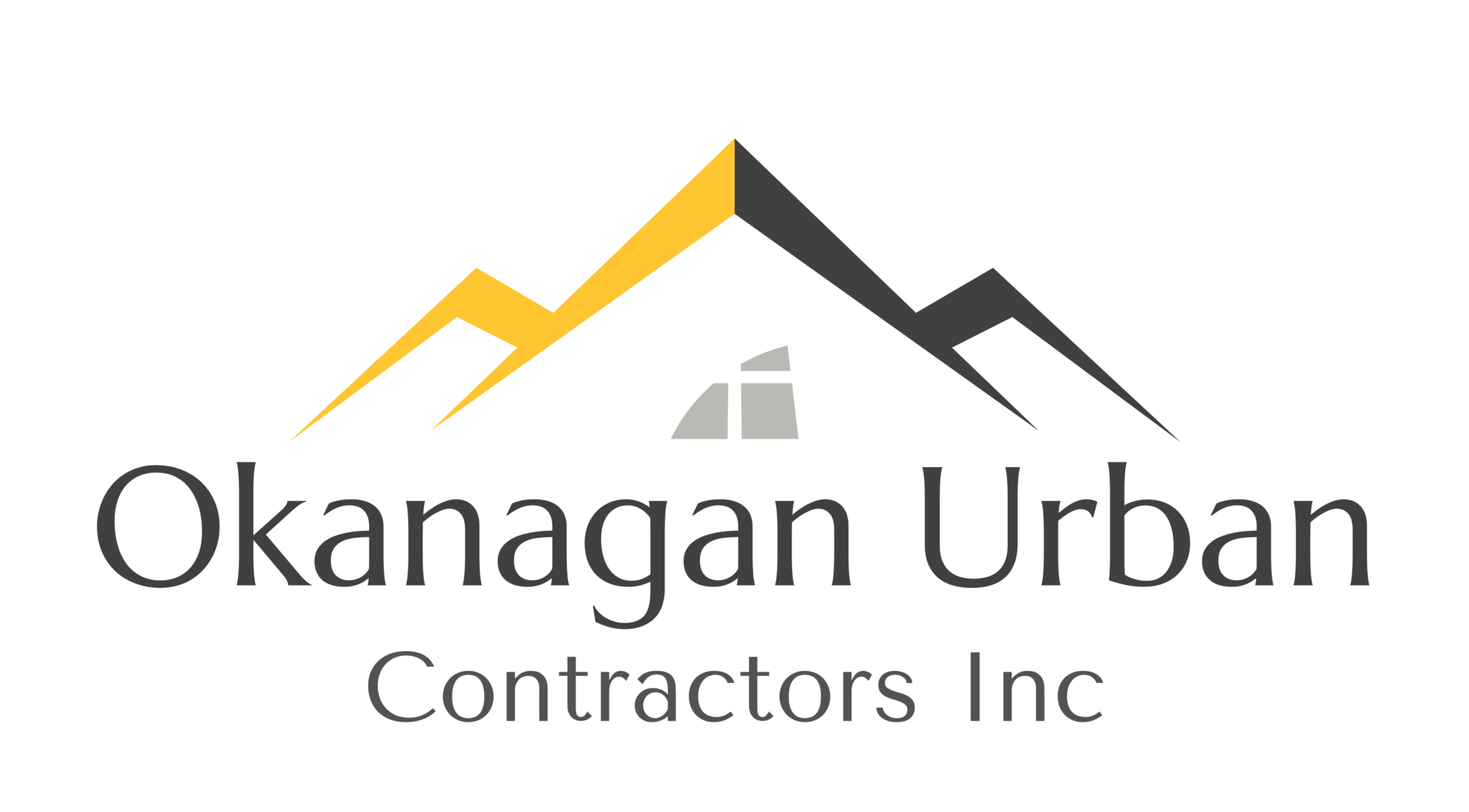 Custom Home Builder & General Contractor in Kelowna - Okanagan Urban ...